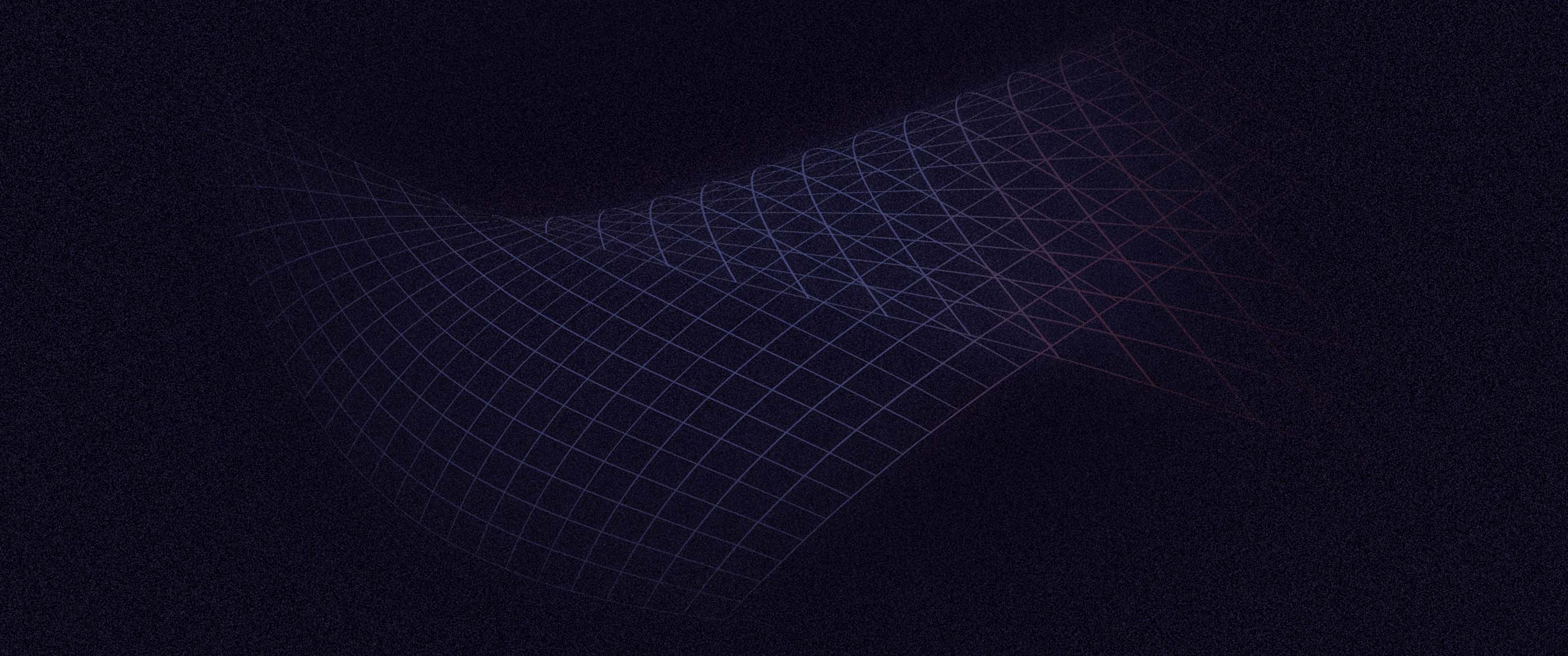 Seisa – Partners in Precision