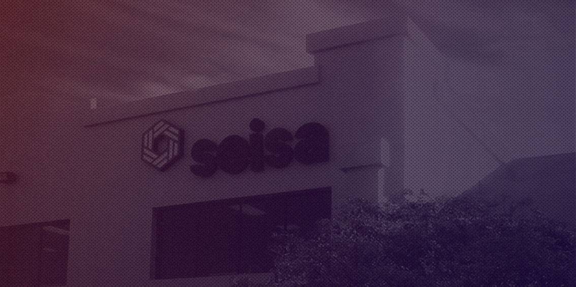 Contact - Seisa Medical