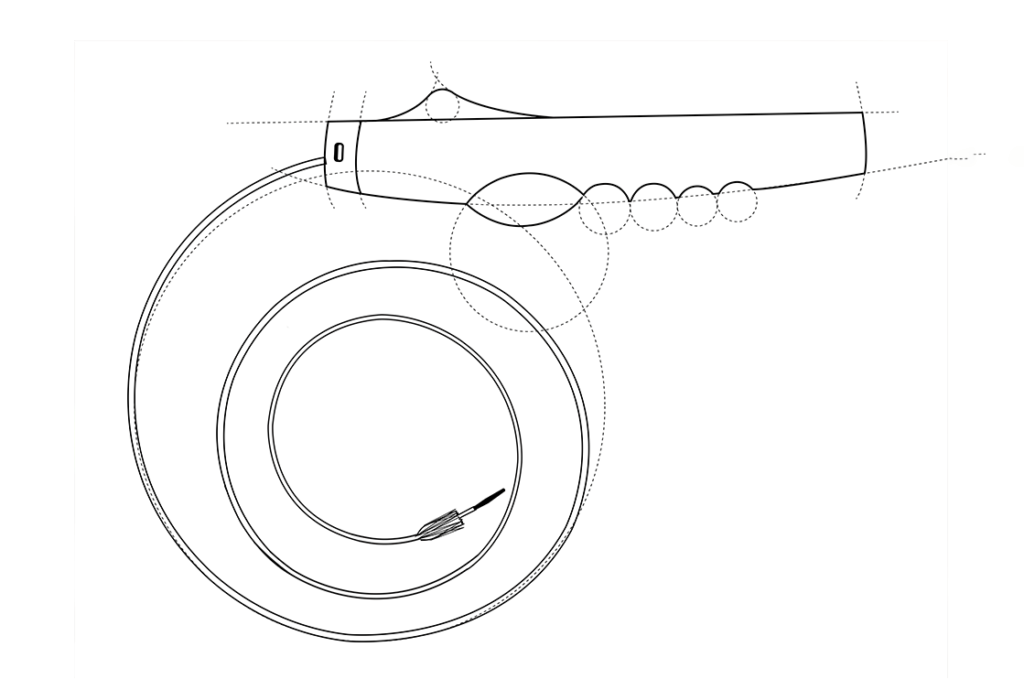 Services – Seisa Medical