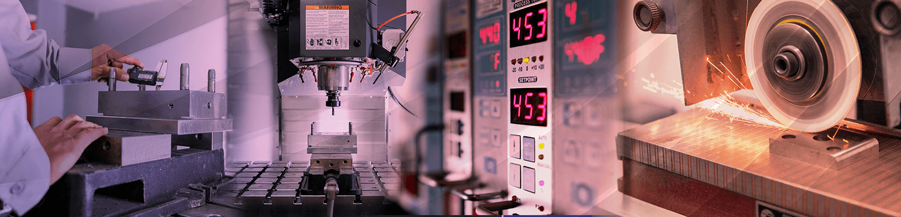 Seisa Medical | Device Manufacturing, Design, and Development