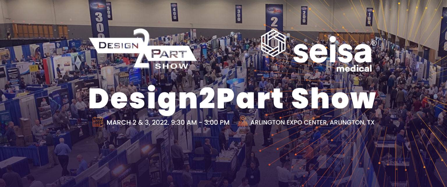 News/Events | Seisa Medical