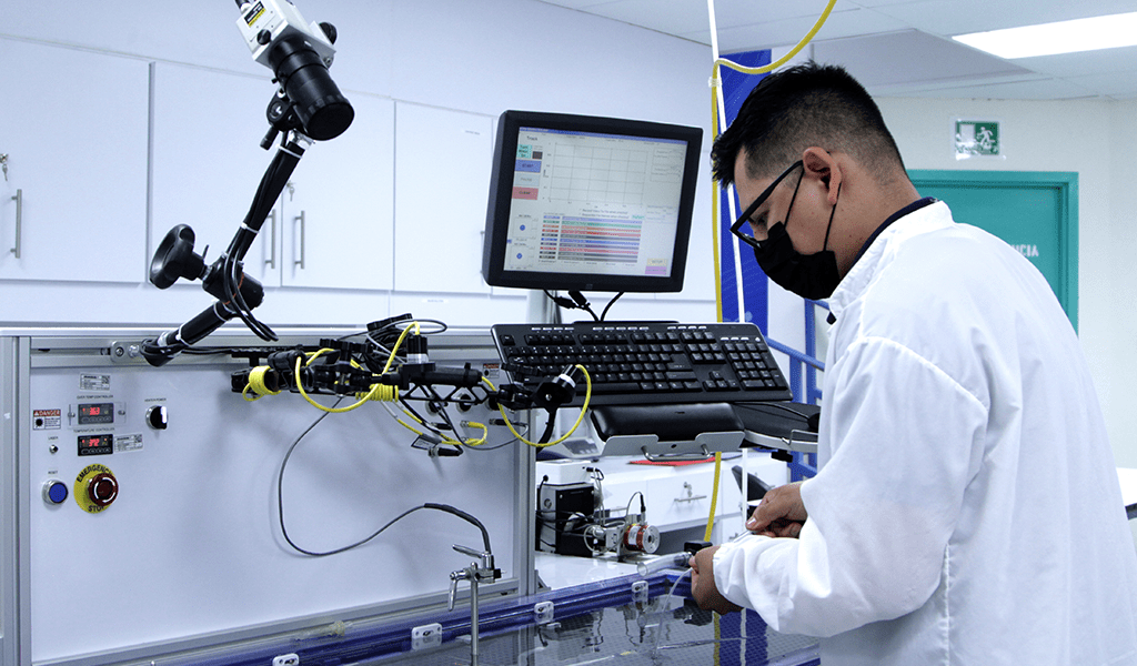 Product Design & Development | Seisa Medical