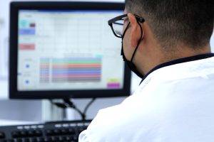 Medical Device Prototyping | Seisa Medical
