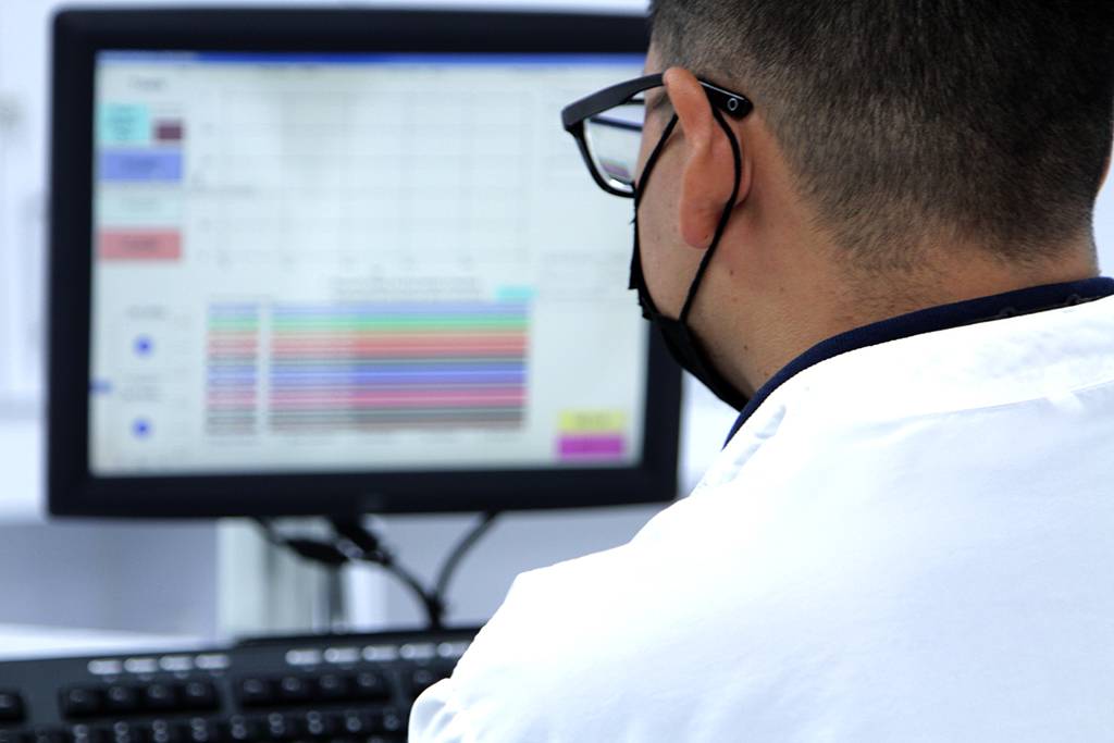 Medical Device Prototyping | Seisa Medical