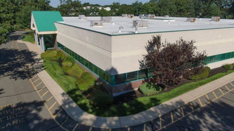 Global Presence | Seisa Medical