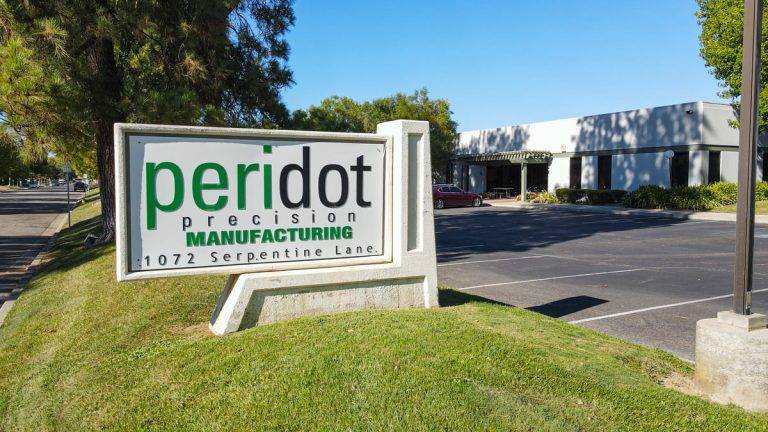 Global Presence | Seisa Medical