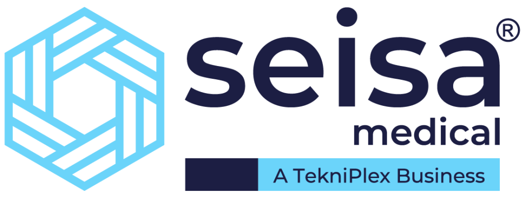 IQ, OQ, PQ validation | Seisa Medical