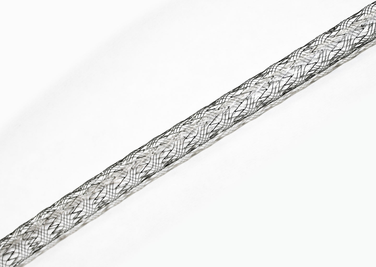 Laser Cutting & Welding – Seisa Medical