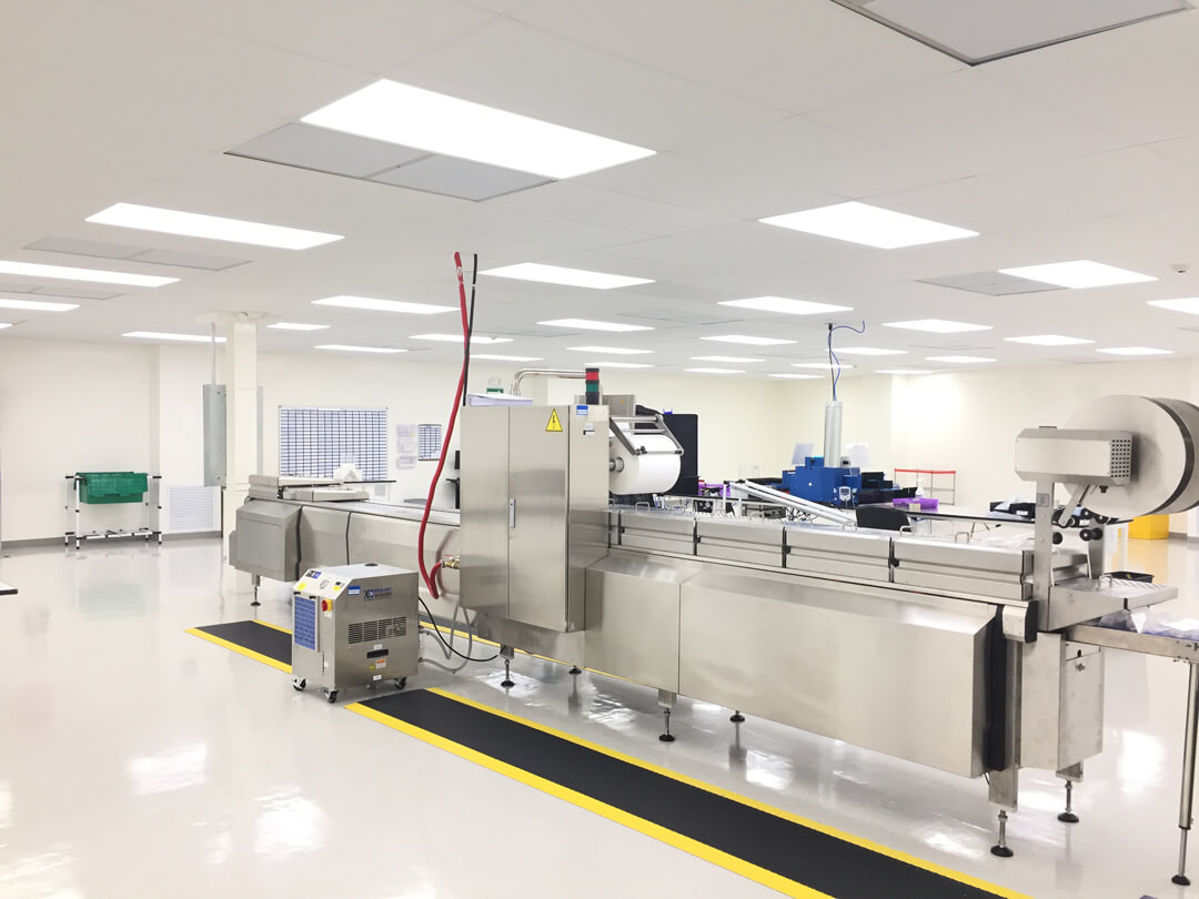 New Product Introduction | Seisa Medical